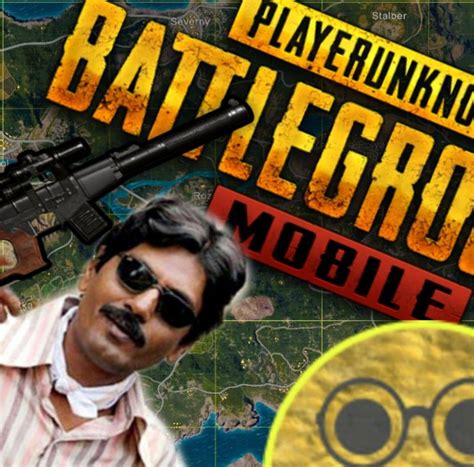 Pubg Mobile Memes