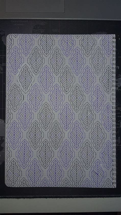 DIY Graph Paper Art: Fun and Easy Projects for All Ages ในปี 2024