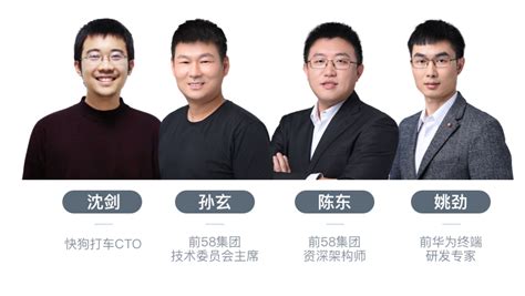 面了两个应届生，简历上真写了精通mysql。。 csdn博客