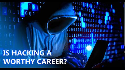 ethical hacker career 😈😈 hacker hacking youtube