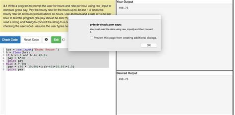 Python Reading The Data Using Raw Input Stack Overflow