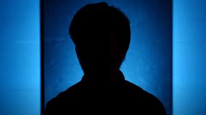 DUO Confession Στη σεξουαλική κακοποίηση η αντίληψή σου μετράει όσο και οι πράξεις τους