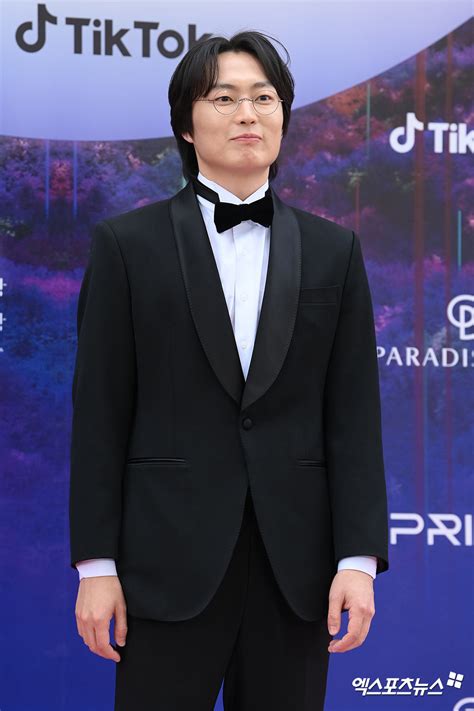 [단독] 오겜 노재원 기리고 합류…전소니와 부부 호흡