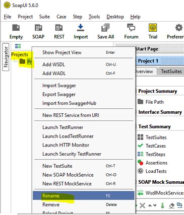 Oracle Application S Blog How To Use Oracle Fusion REST API Using SOPA UI AR Invoice Creation