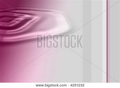 Subtle Erotic Image Photo Free Trial Bigstock