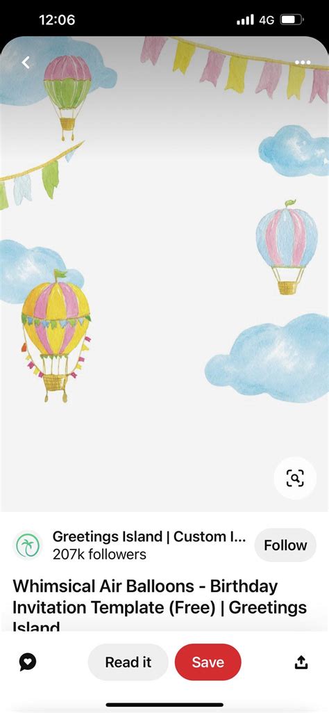 Nutgiin Buyan Group Llc Hr Цагийн зөв зохион байгуулалттай байх нь стрессээс урьдчилан