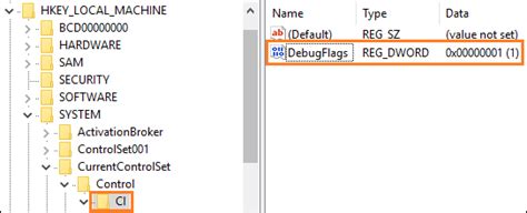 Test Your Windows App For Windows S MSIX Microsoft Learn