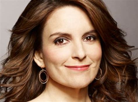 Tina Fey Booking Agent Talent Roster Mn2s