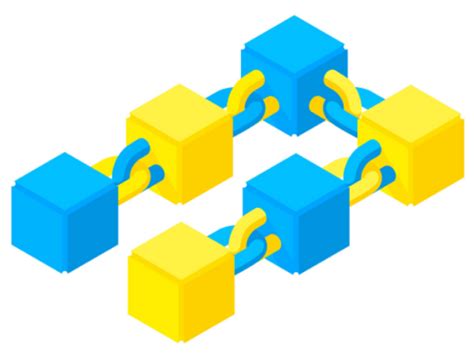 Blockchain And Smart Contract Based Dapp Using Solidity React Nodejs