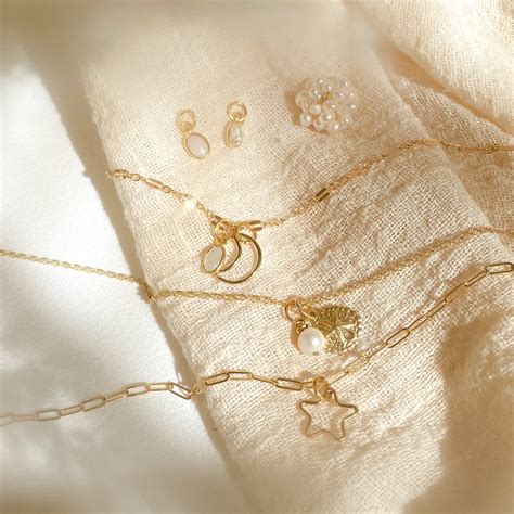 Account Gems And Juniper