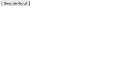 Dot Net Example Creating Rdlc Report In Visual Studio