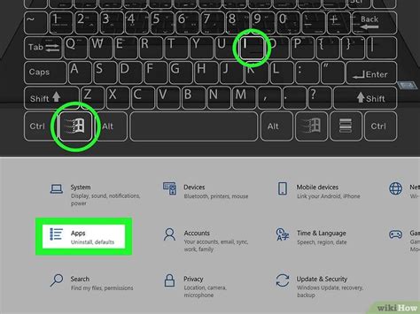 How To Get Rid Of McAfee Pop Ups A Step By Step Guide