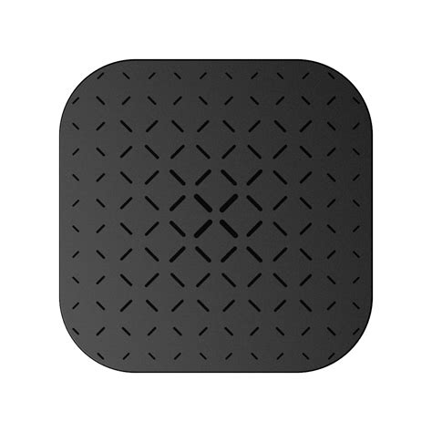 Carlinkit Tbox Basic - Беспроводной адаптер Apple CarPlay и Android ...