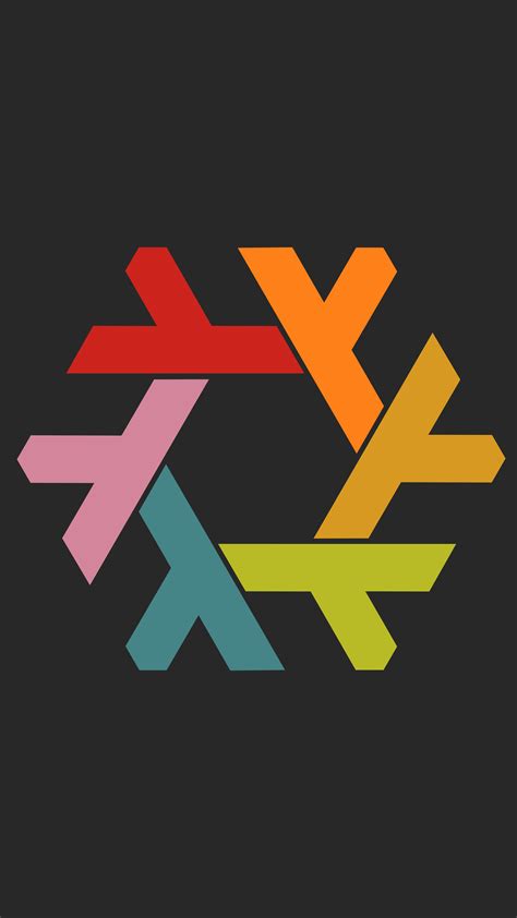 X Linux Nixos Sony Xperia X XZ Z Premium HD K Wallpapers Images Backgrounds Photos