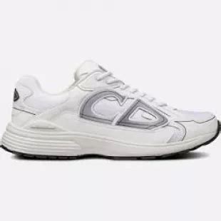 Dior - SNEAKER B30