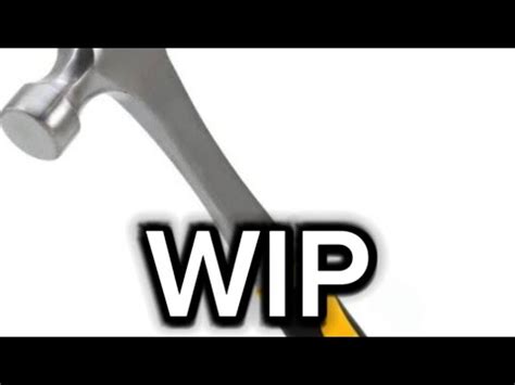 Test Intro For My Video YouTube