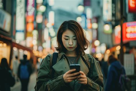 Woman Technology Adult Photo Free Photo Rawpixel