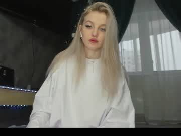 Emilydancee Blowjob Video From Chaturbate Com Free