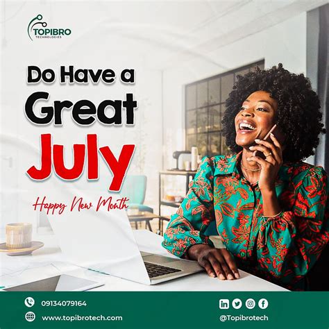 topibro technologies on linkedin techvisionaries codingwizards