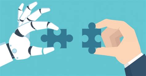 what is the future of machine learning in software development