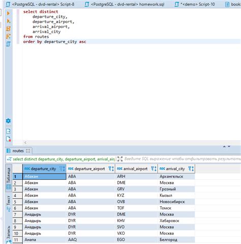 Postgresql Request For Assistance Postgres Stack Overflow