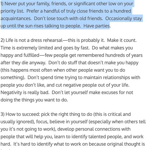 Arihant Jain On Linkedin Founders Typically Dedicate 12 To 14 Hours