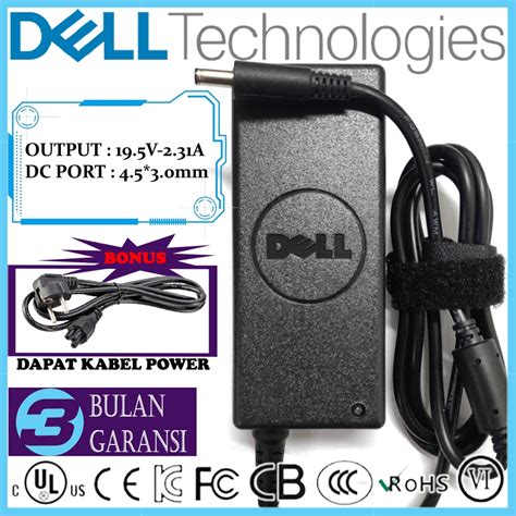 Jual Dell Inspiron Inch Harga Terbaik Termurah Desember Shopee Indonesia