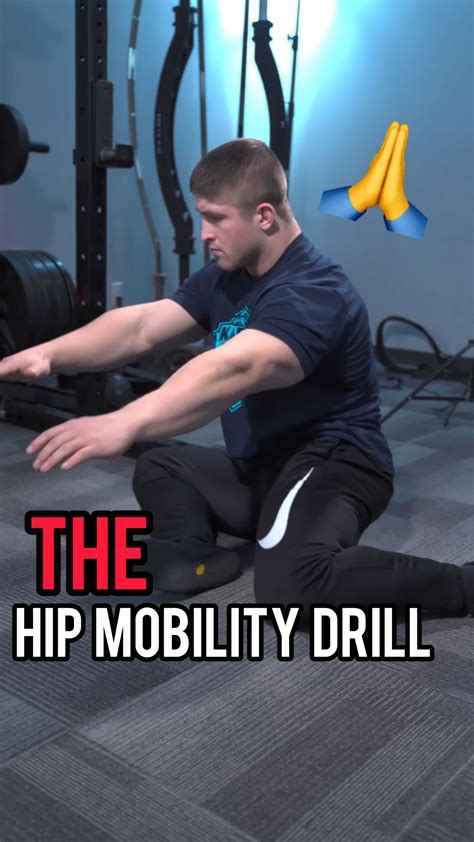 Strength And Conditioning Facility Saprogenicstrength • Instagram Strength And Conditioning Facility Saprogenicstrength • Instagram