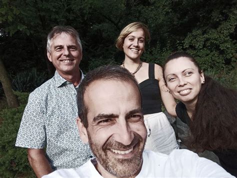 Biobanking Biobank Portál