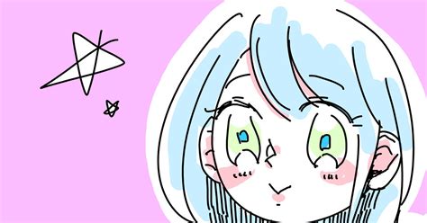 女の子 無題 ぱぱぱひのイラスト Pixiv