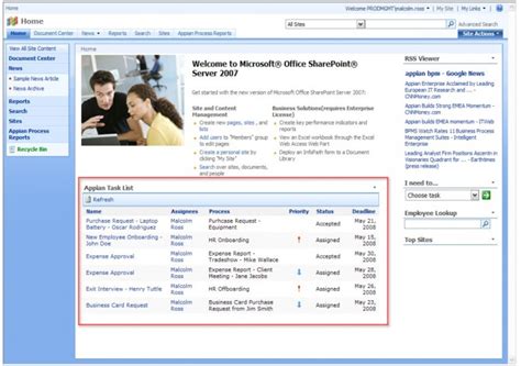 Appian Bpm Tutorial Step By Step Guide To Learn Appian Bpm