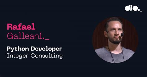 Curso Flask Desenvolvimento Avançado Python Com Rest Api