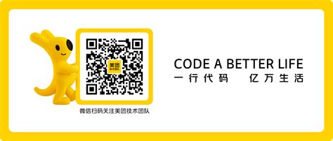 美团 M17 团队开源 Meeseeks 评测集：揭秘大模型 的“听话”能力 美团技术团队 Segmentfault 思否