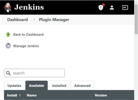 SonarQube Integration With Jenkins Pipeline