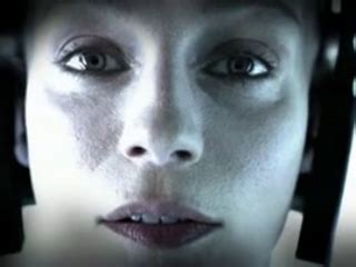 Minority Report Where To Watch And Stream TV Guide
