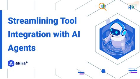 Multi Agent Orchestration With Openai Swarm A Practical Guide