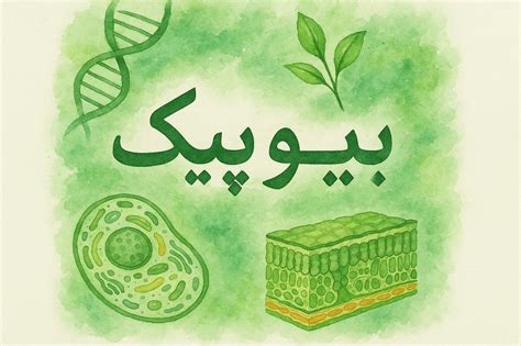 جزوات زیست‌شناسی دوازدهمجزوات زیست شناسی دوازدهم مرکز مشاوره تحصیلی عارف