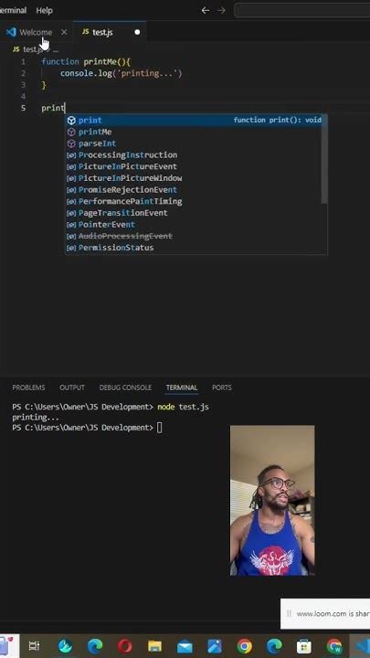 Do This To Declare A Function In Javascript Javascript Functions Youtube