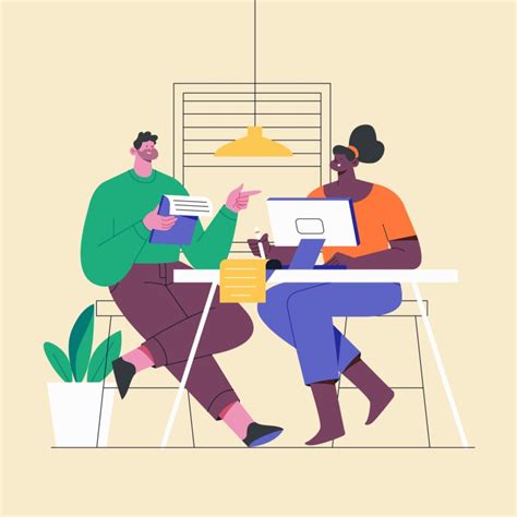designer and developer collaboration