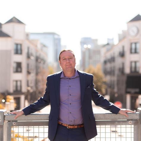 Jonathan Fry Owner Fry Properties Linkedin