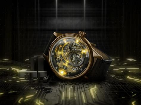 100 Hottest Instagram Models Sexy Instagram Models Swagger