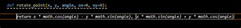 Write Code Faster And Smarter Using Codeium Codeforgeek