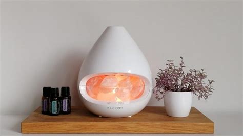 Cool Mist Ultrasonic Diffuser Maintainance The Essential Guide