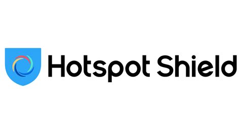 Hotspot Shield Vpn First Looks Review 2020 Pcmag Australia