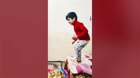 Pickachu Picka Pikcka Pickachu Pickachu Pickapickachi Youtube Youtubeshorts Pickachu Youtube