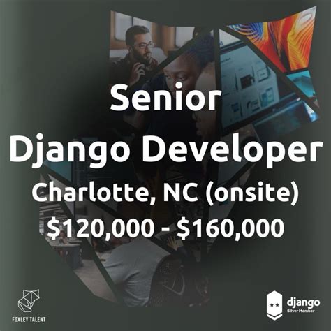 Python Django Pythondeveloper Djangodeveloper Pythonhiring Jon