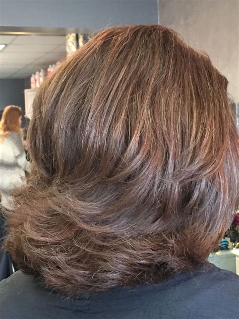 Long Hair Razor Cut Layers Long Hair Styles Long Layered Hair Hair