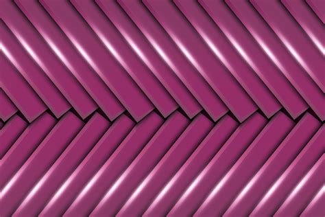 Pink Seamless Pattern Texture For Textile Paper Fabric Abstract Geometric Vector Surface