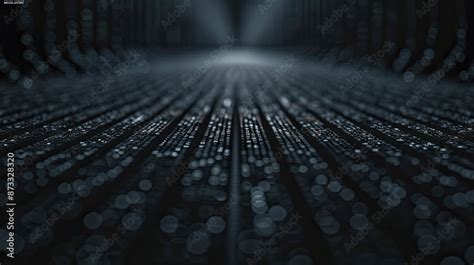 Zero Latency Communication Illustrating The Technologies That Enable