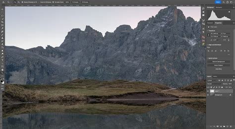 Lightroom Generative AI An In Depth Guide CaptureLandscapes